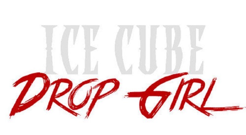 Ice Cube ft. 2 Chainz and Redfoo - "Drop Girl"