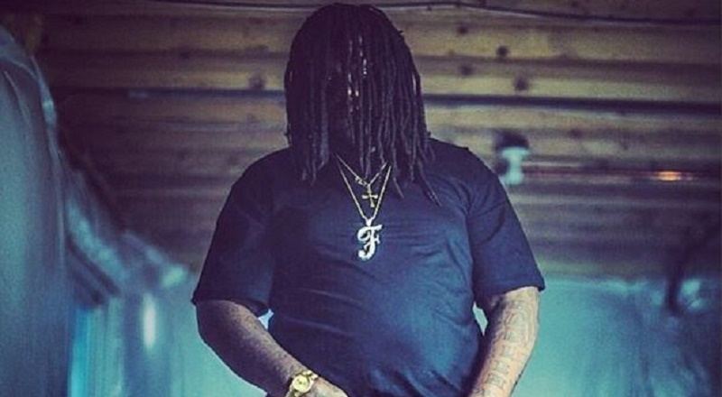 Fat Trel releases cover for "She Fell In Love (remix)" featuring Nipsey ...