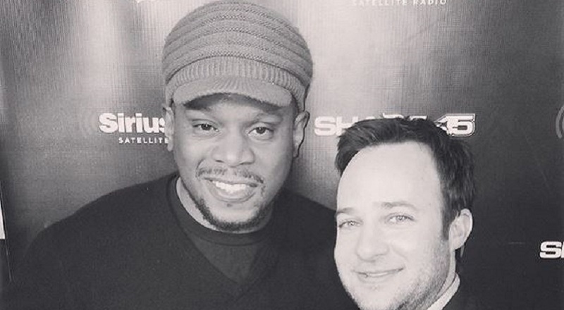 "Empire" series creator, Danny Strong, says show is based on Jay-Z's ...
