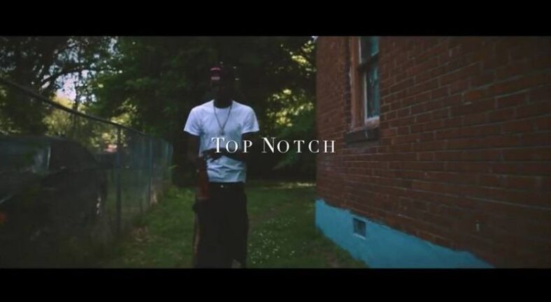 Lil Lody - "Top Notch" [VIDEO]