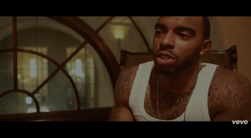 Behind The Song: Trel Mack - "Caravan of Contrary" [VIDEO]