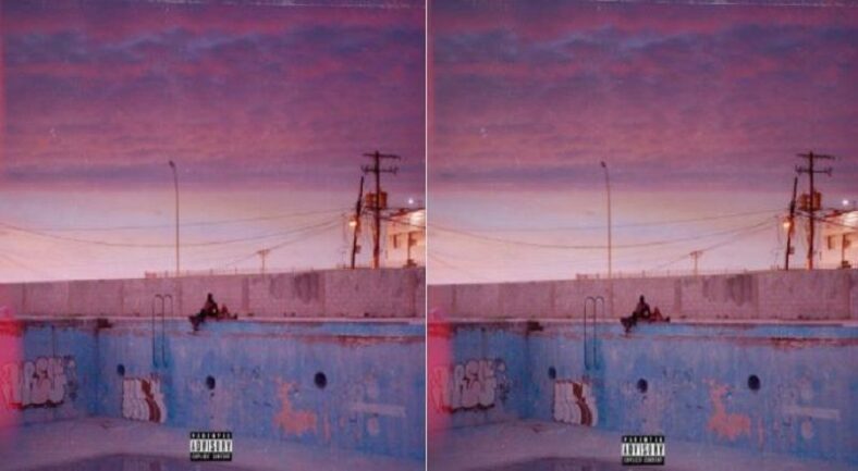 Album Stream: dvsn - "Morning After" #MorningAfter