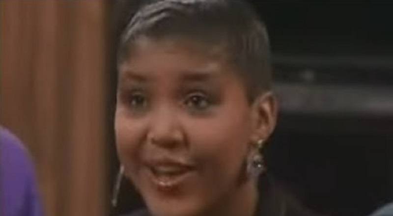 Ensa Cosby, Bill Cosby's daughter, is dead at the age of 44, passed ...
