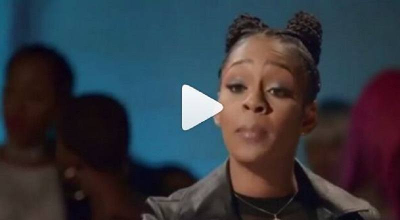 Kiyanne gets clowned by #LHHNY fans, on Twitter, after she said Jaquae ...