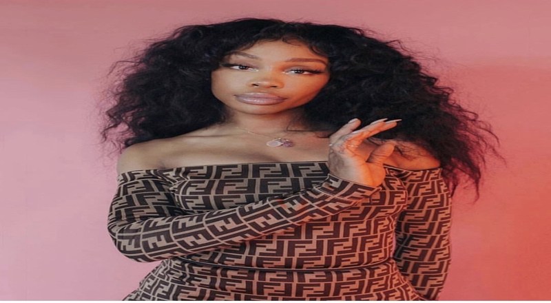 Sza To Be Honored At Billboards Women In Music Event With The Rule Breaker Award