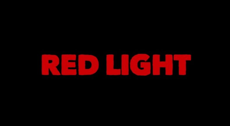 Rod Wave - "Red Light" [VIDEO]
