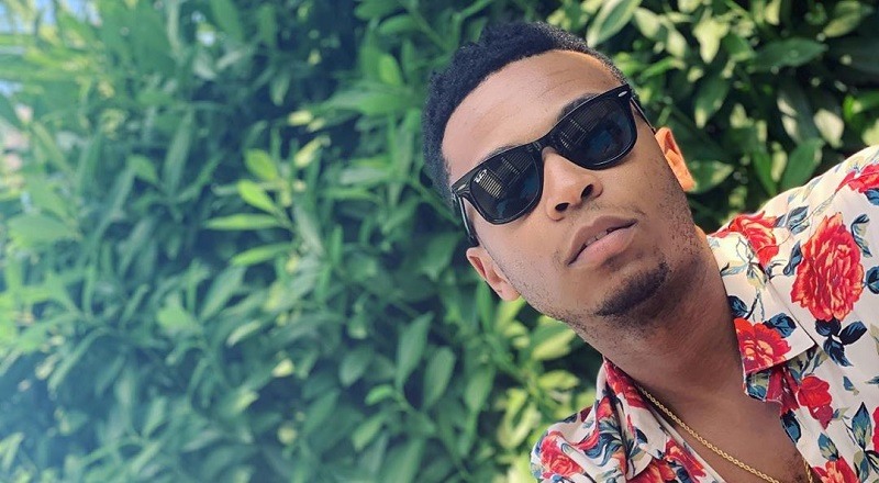 Kevin Ross signs partnership with EMPIRE Distribution and will release ...