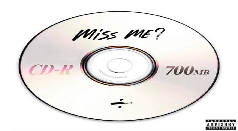 dvsn - "Miss Me?"