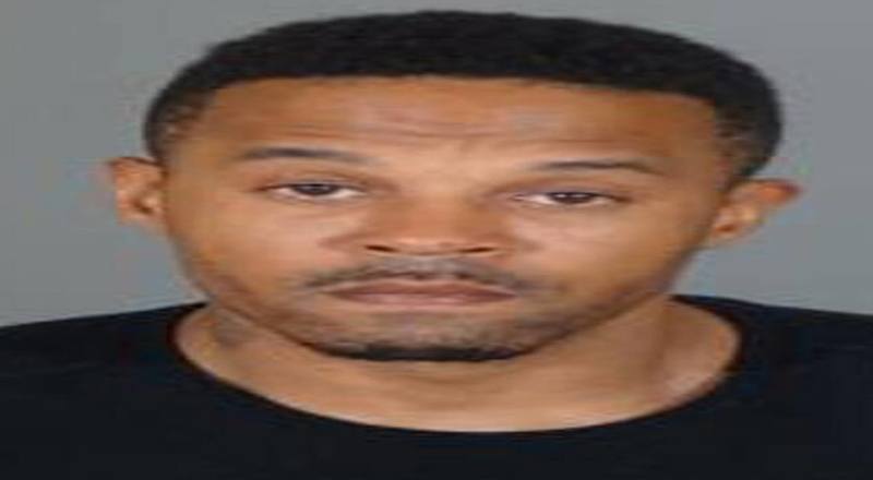 Nicki Minaj's Husband, Kenneth Petty, Will Go To Trial on April 28 ...