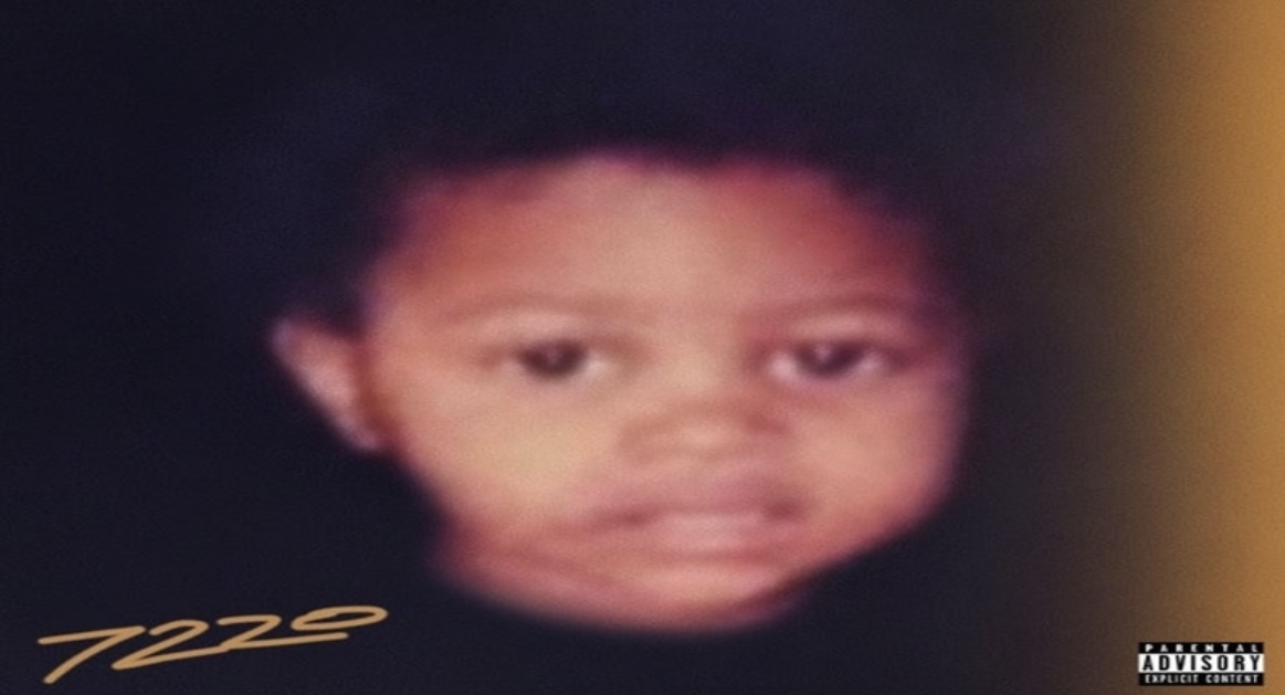 Lil Durk’s “7220” returns to number one on Billboard 200