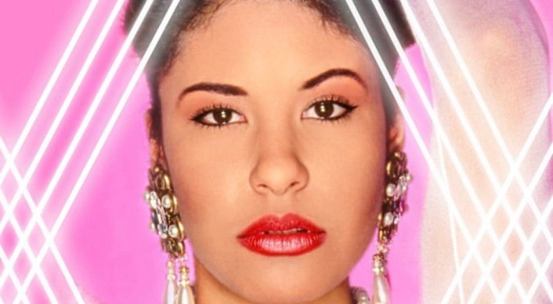 Selena trends on Twitter as official video for Tú, Sólo Tú is released ...