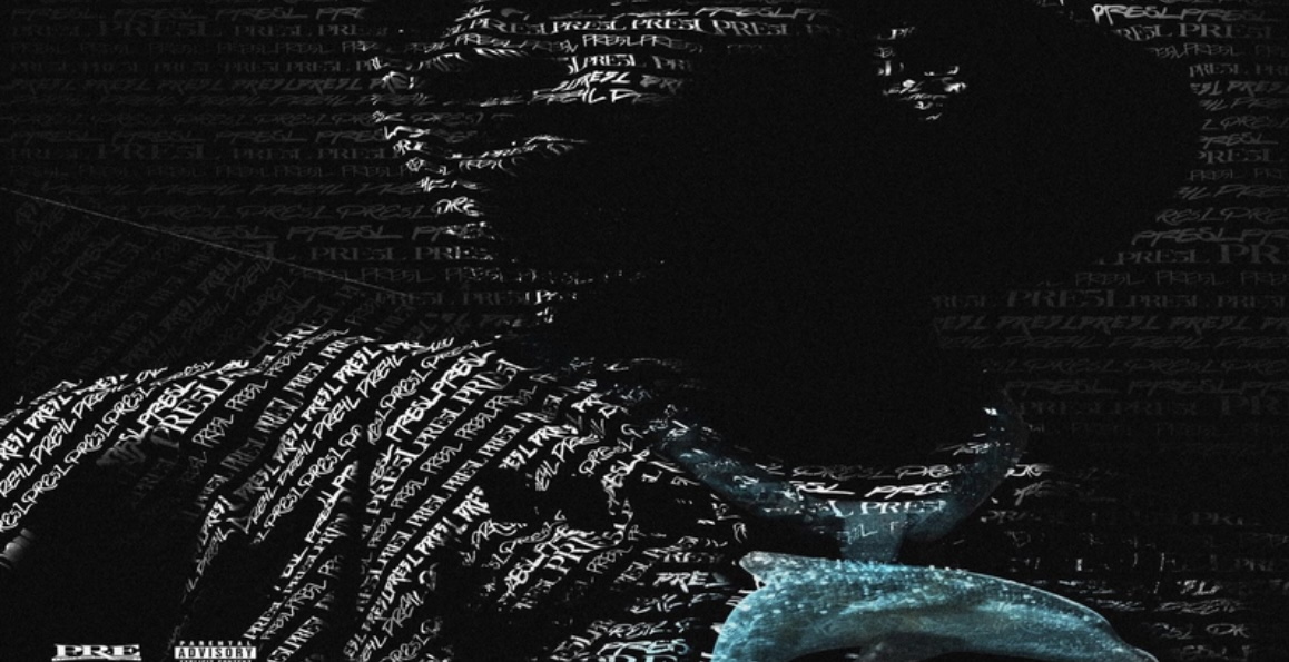 Key Glock reveals “PRE5L” tracklist
