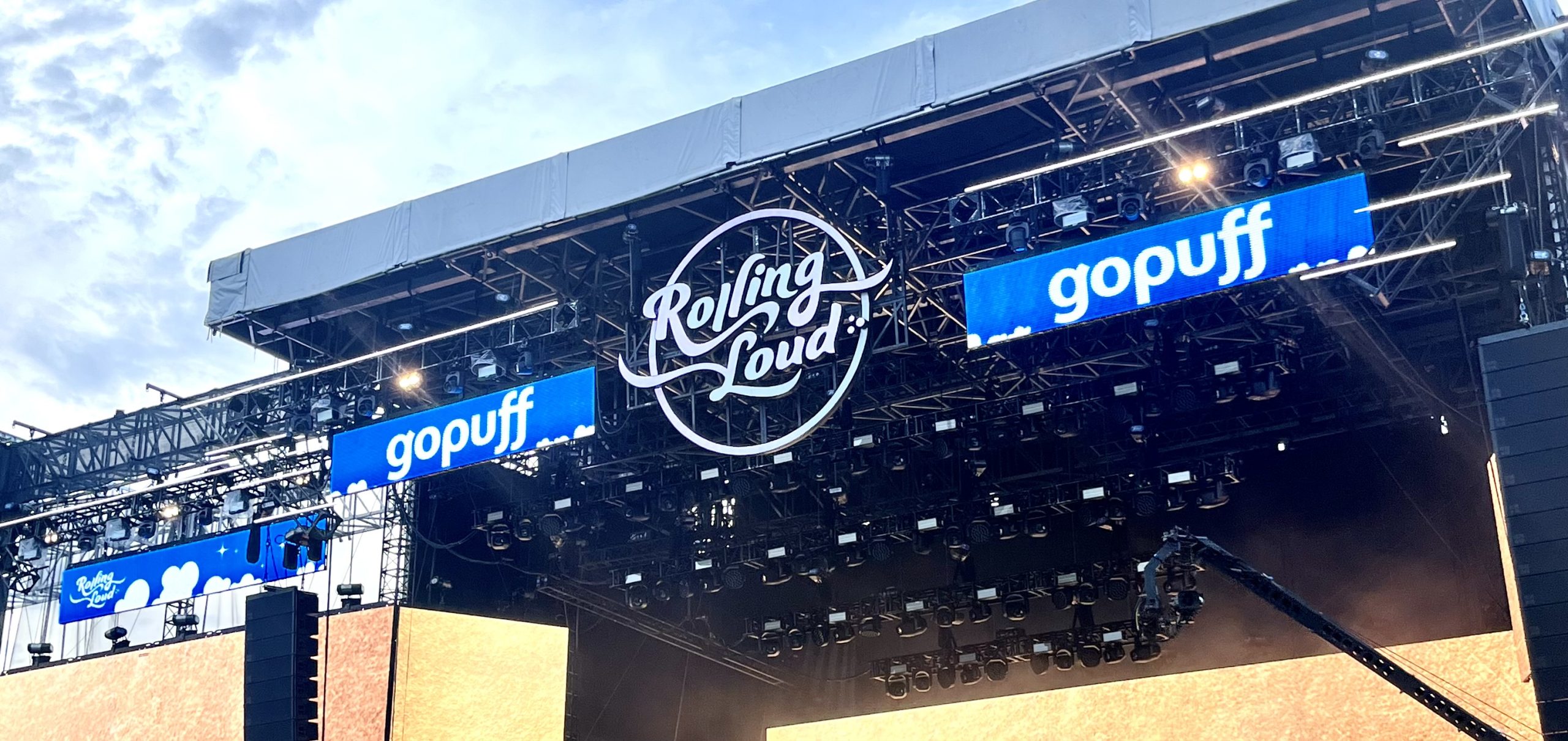 Playboi Carti, Ice Spice, and more kick off Rolling Loud Miami