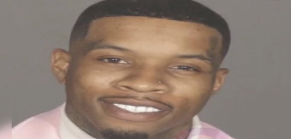 Tory Lanez is denied request for bond as he appeals sentencing Tory Lanez is denied request for bond as he appeals sentencing