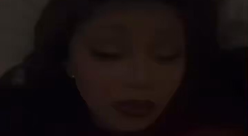 Cardi B Announces Separation From Offset Saying Shes Single