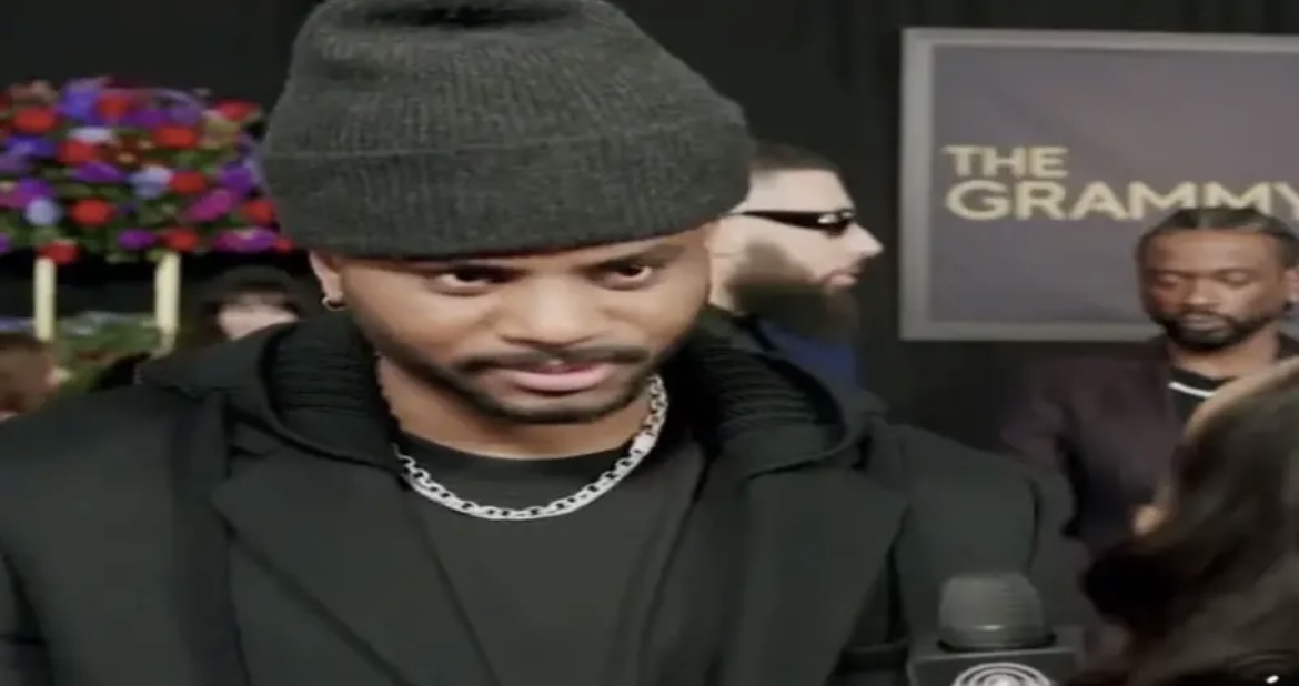 Bryson Tiller confirms upcoming self-titled album Bryson Tiller confirms upcoming self-titled album