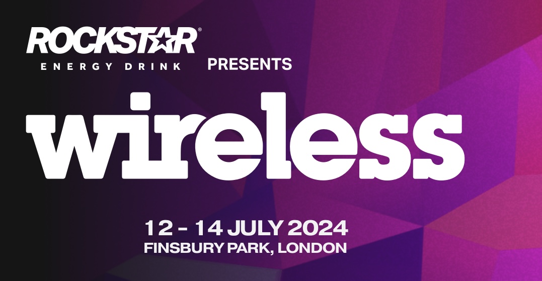 Nicki Minaj, Future and more to perform at Wireless Festival