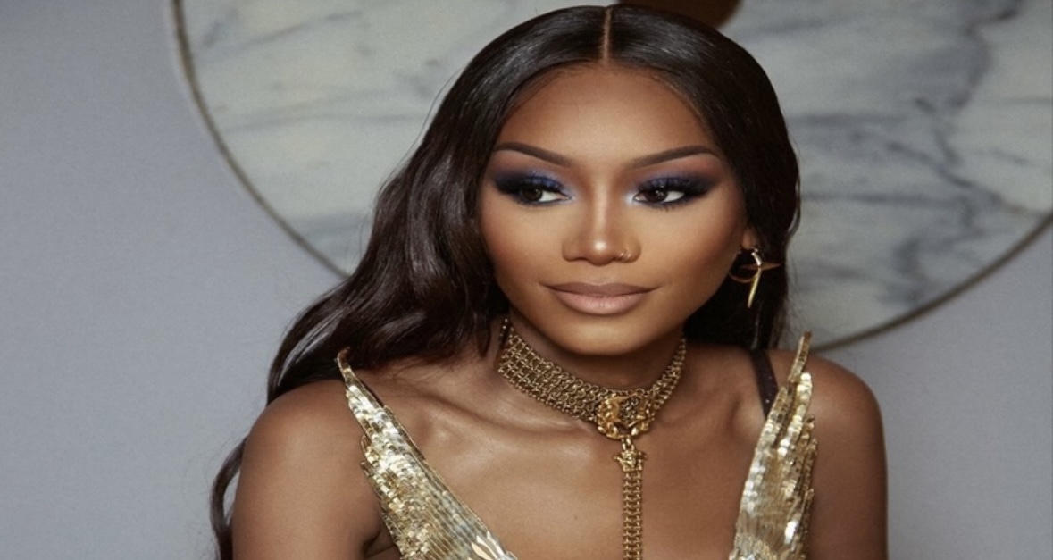 Muni Long to feature Mariah Carey on “Made For Me” remix
