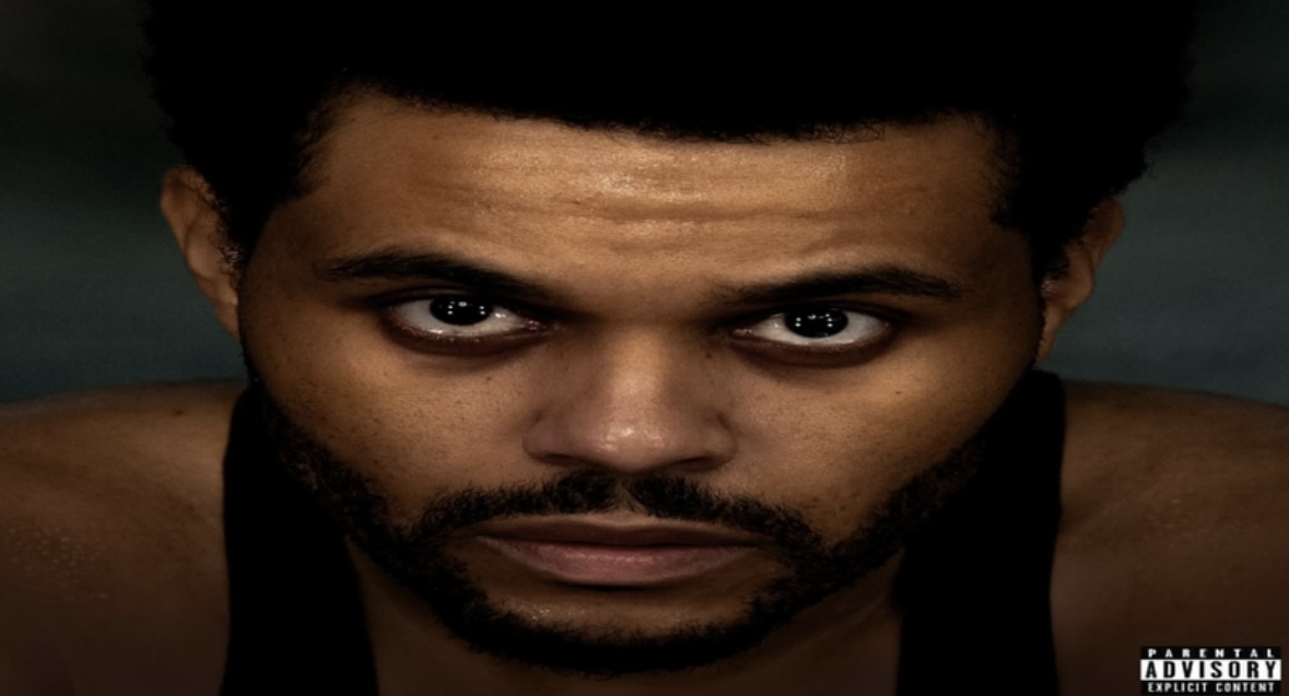 The Weeknd’s “Hurry Up Tomorrow” album to arrive on January 24