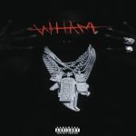 Lil Baby releases deluxe edition of "WHAM" album