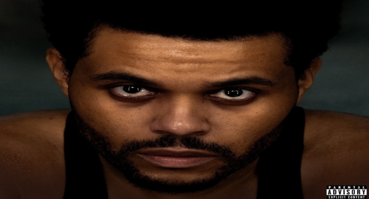 The Weeknd’s “Hurry Up Tomorrow” to be double album