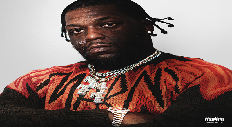 Rio Da Yung OG drops "RIO FREE" EP after prison release