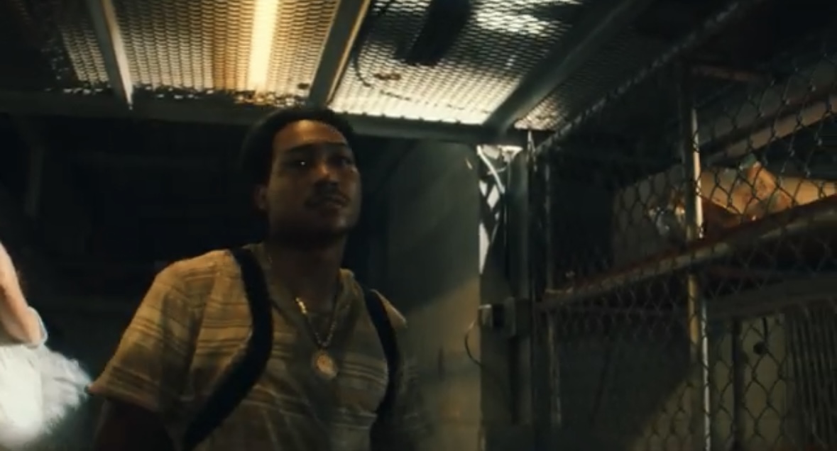 “BMF” season 4 trailer and release date unveiled