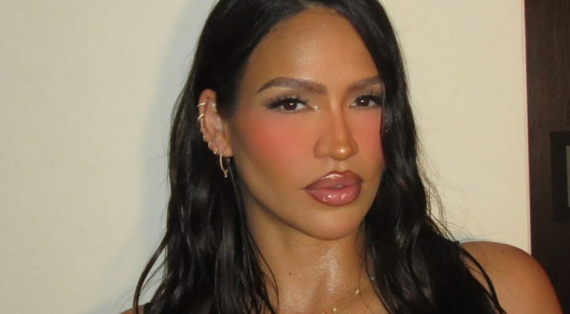Cassie’s Testimony in Diddy Trial: Freak Offs Exposed