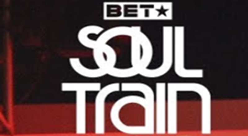 Soul Train, BET Hip Hop Awards suspended by BET CEO
