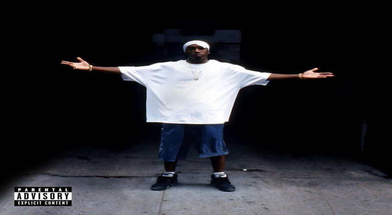 Big L's "Harlem's Finest: Return Of The King" released