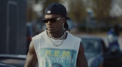 Gunna announces Wun World Tour