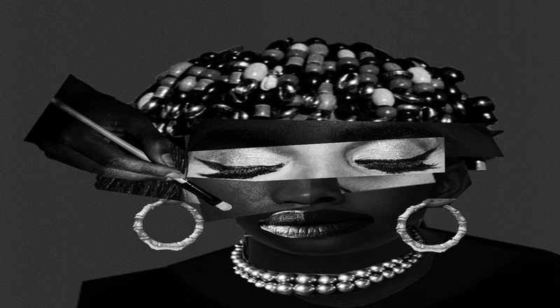 Jill Scott Returns with “Pressha” Ahead of New Album Release