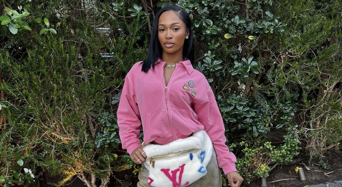 Dess Dior Announces “Take Notes” EP