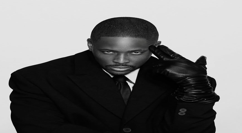 YG announces “The Gentlemen’s Club” album