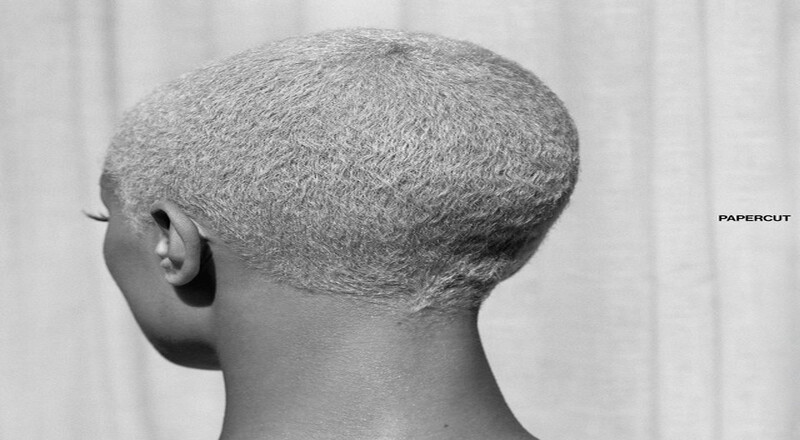 Imani Makes Her pgLang Debut With New Album "Papercut"